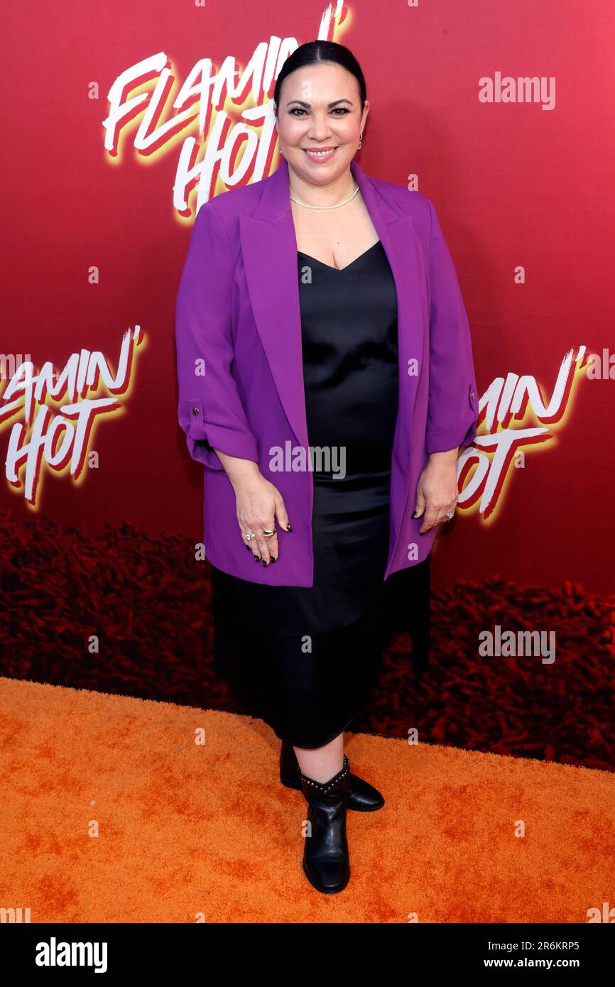 Gloria calder hi-res stock photography and images - Alamy