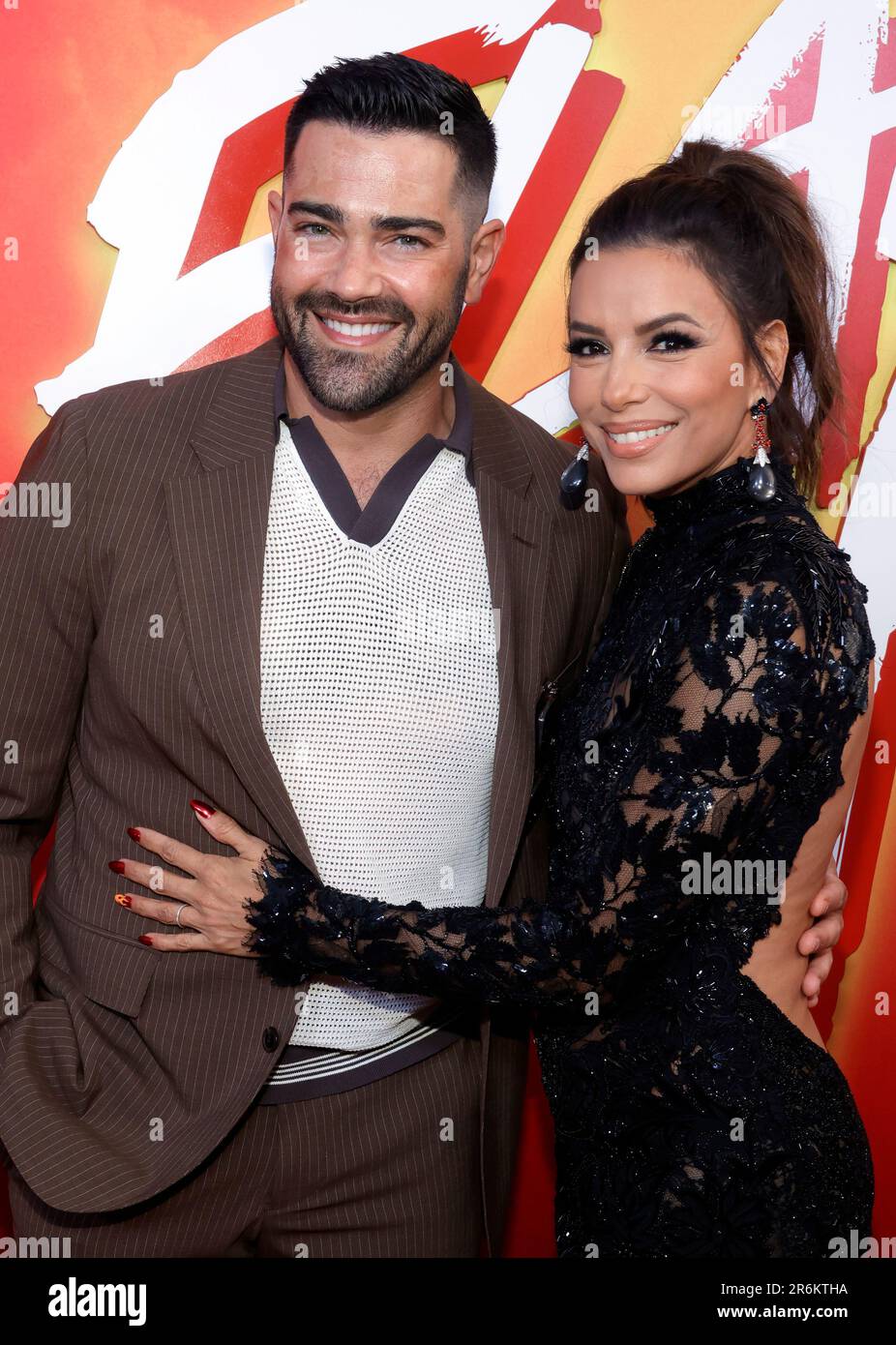 Jesse Metcalfe Son