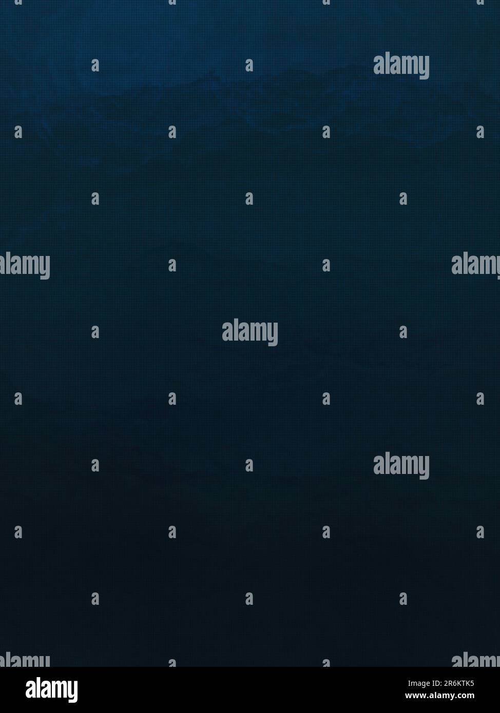 Colorful and Vibrant Hand-painted Gradients with Watercolor washes and ...