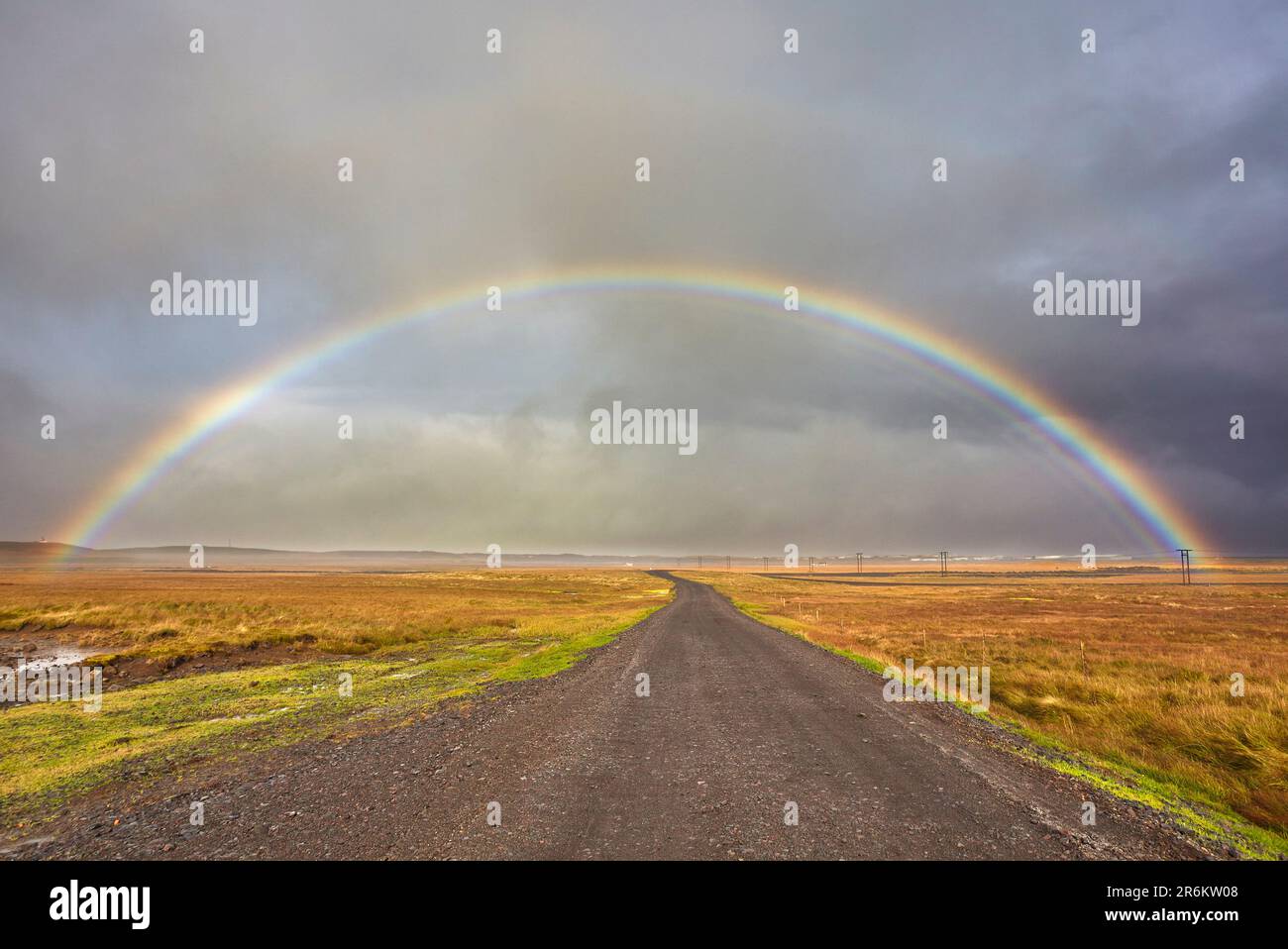 Straddles hi-res stock photography and images - Alamy