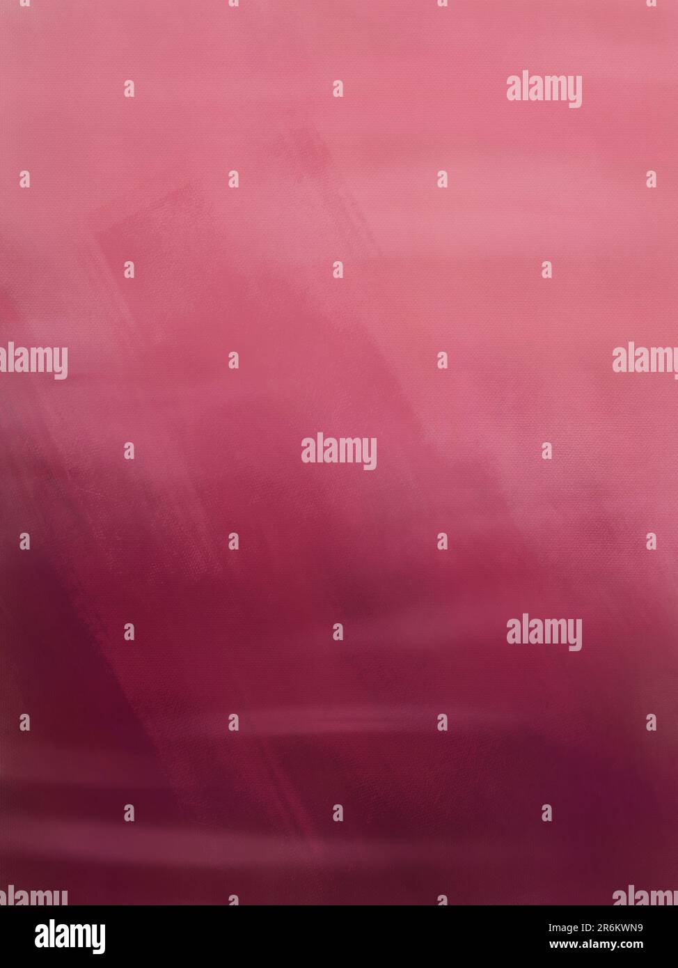 Colorful and Vibrant Hand-painted Gradients with Watercolor washes and ...