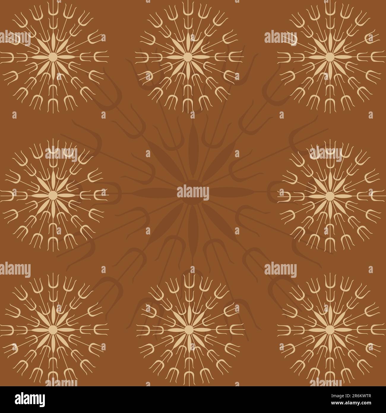 1970 computer image Stock Vector Images - Alamy