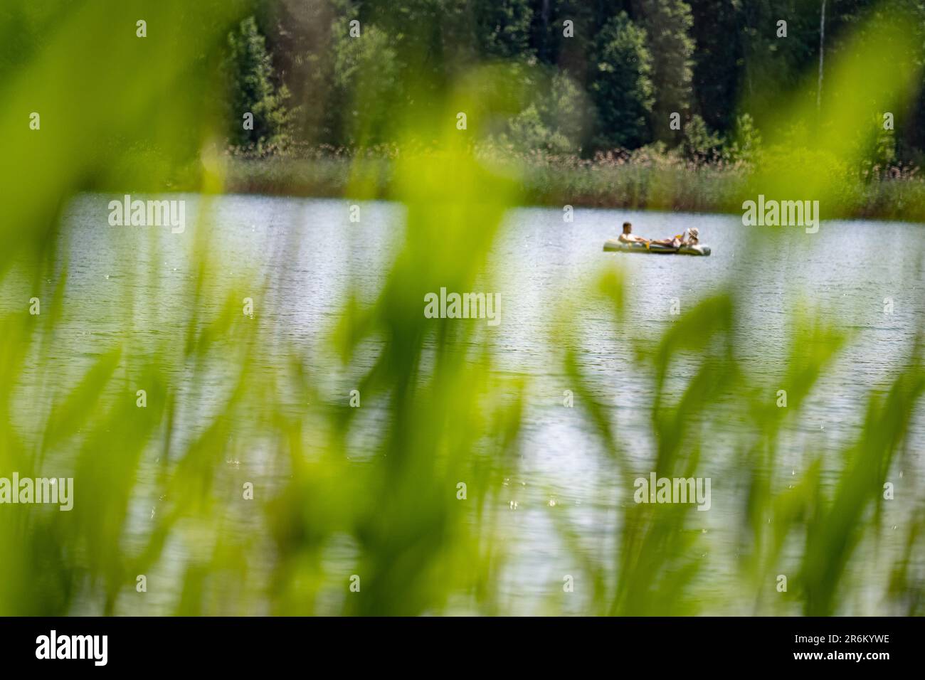 Grossdollner see hi-res stock photography and images - Alamy