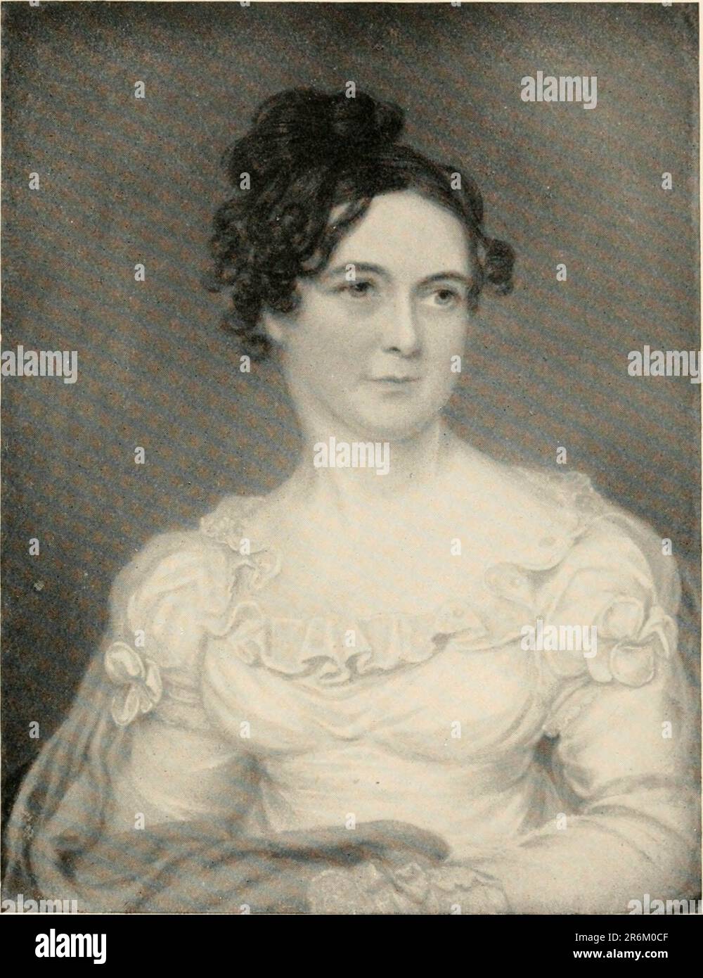 Sismondi hi-res stock photography and images - Alamy