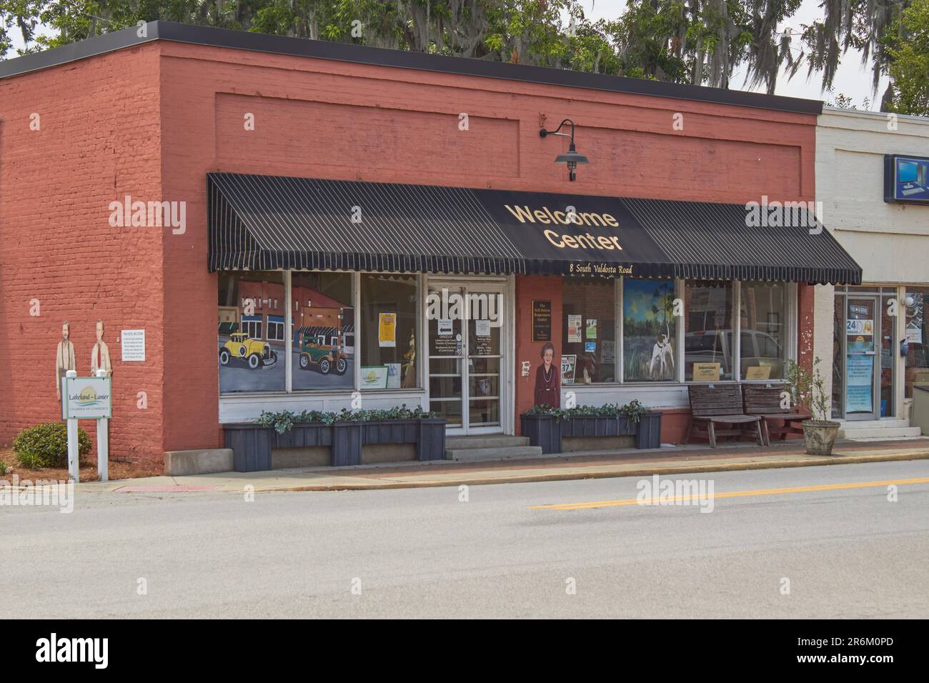 Guidance center hi-res stock photography and images - Alamy