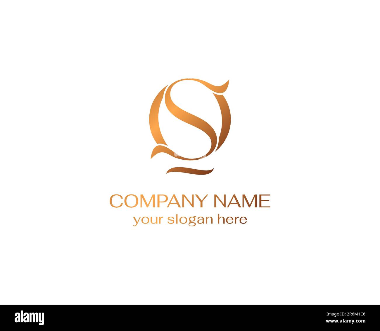 OS logo or SO monogram. OS letter logo template elements. personal ... OS logo or SO monogram. OS letter logo template elements. personal ...