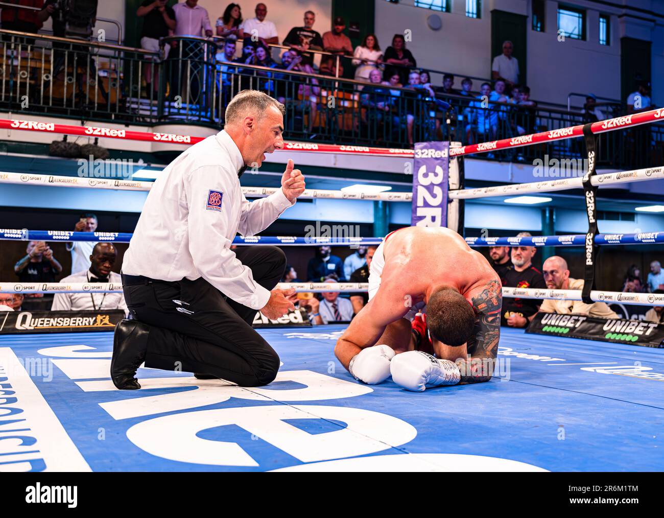 09 jun 2023 hi-res stock photography and images - Alamy