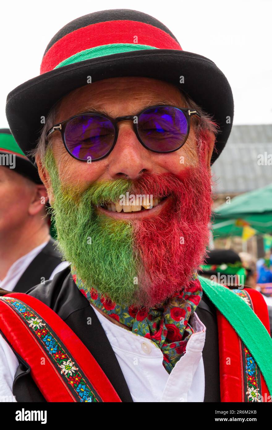 Devin Holt's Instagram, Twitter & Facebook on IDCrawl