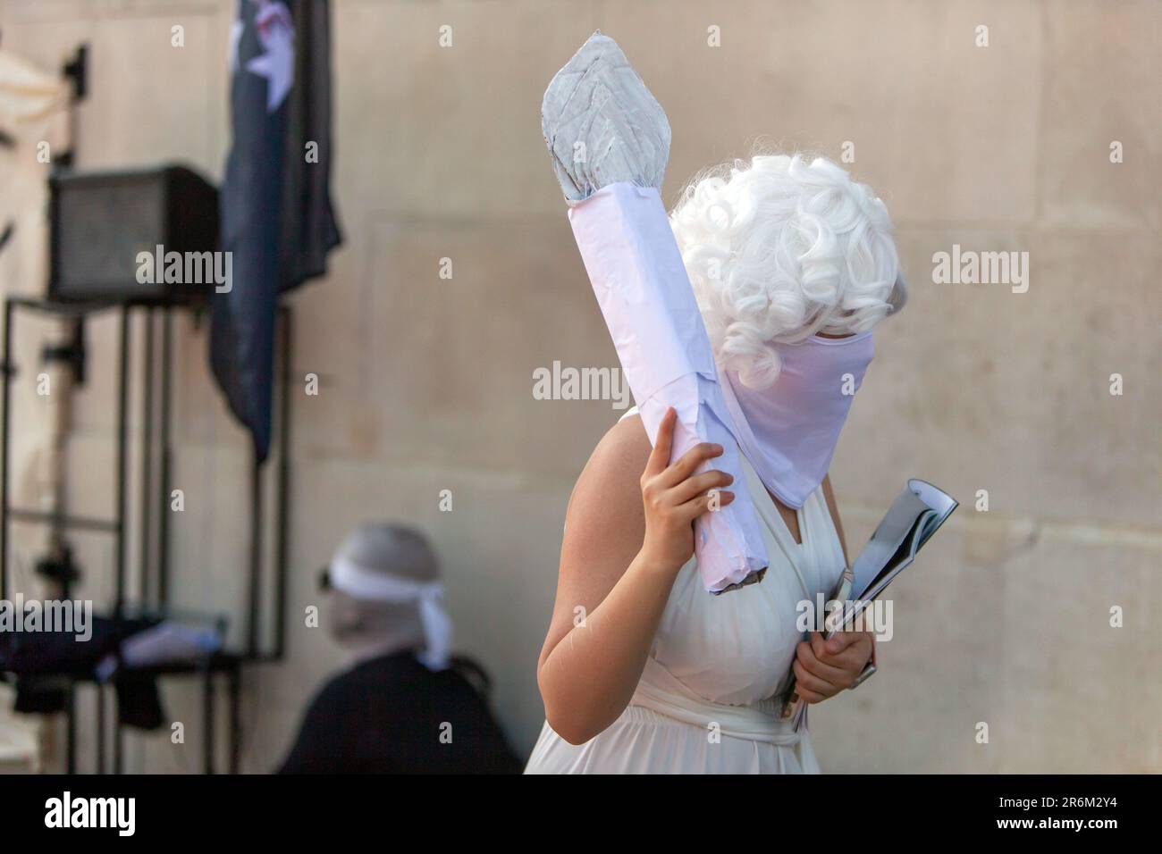 June fourth sparks hi-res stock photography and images - Alamy
