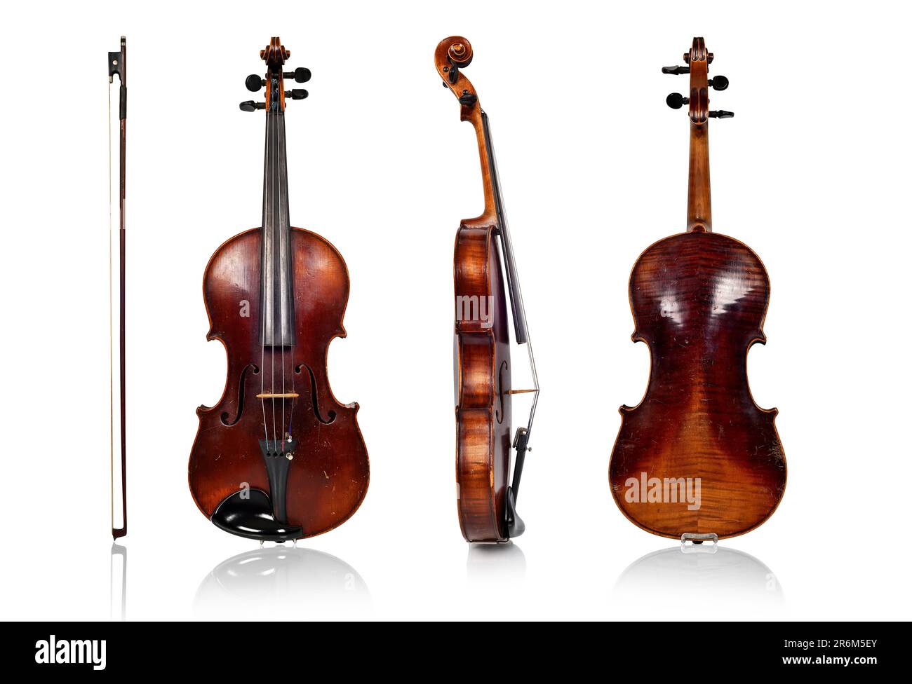 Useng hi-res stock photography and images - Alamy