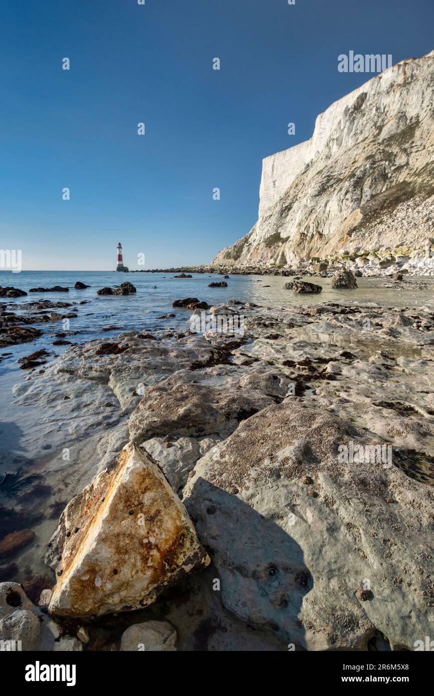 Below the head hi-res stock photography and images - Alamy