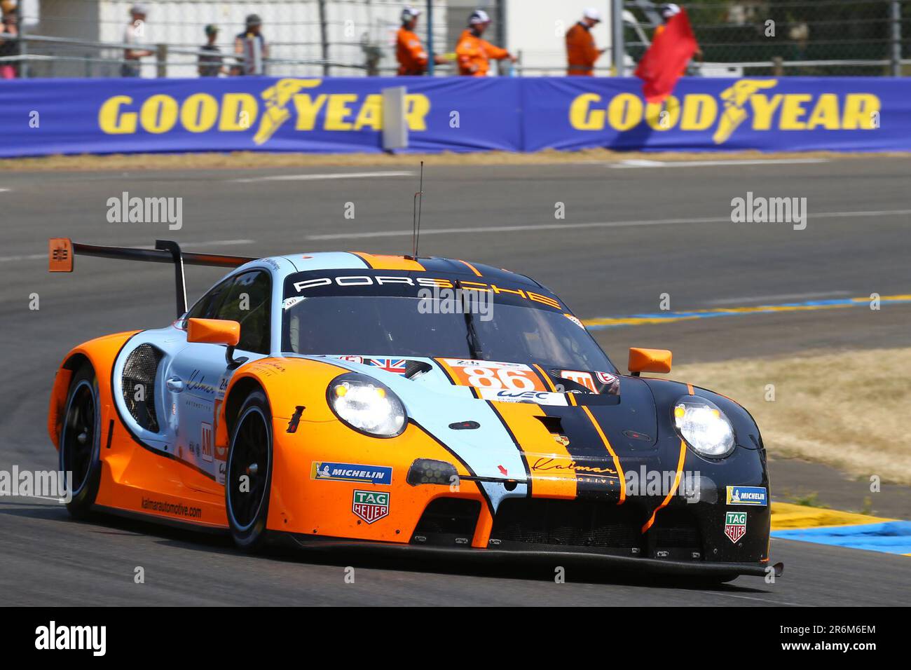 911 gr hi-res stock photography and images - Alamy