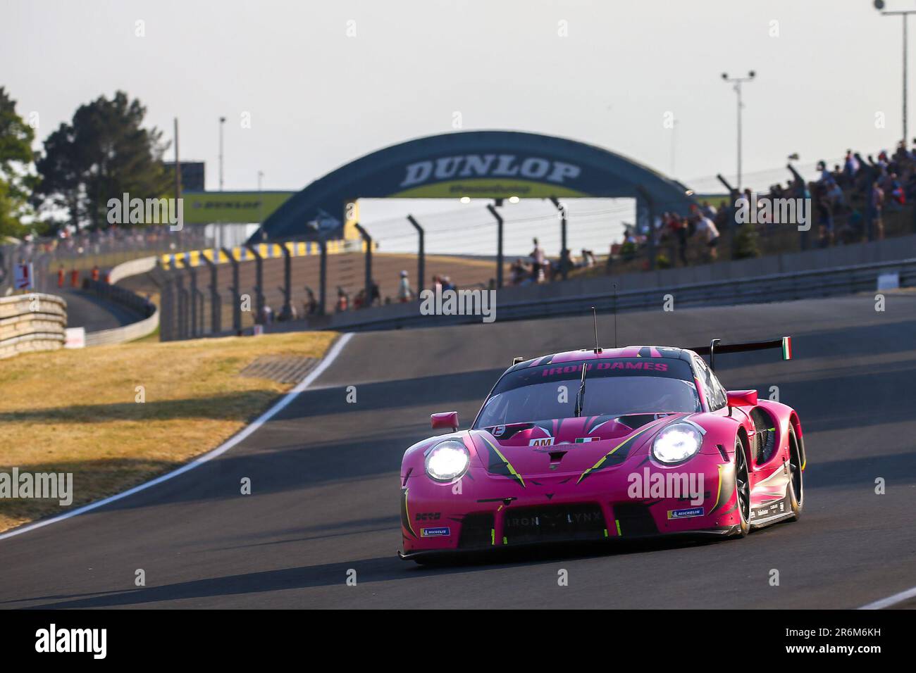 Riccardo pera hi-res stock photography and images - Alamy