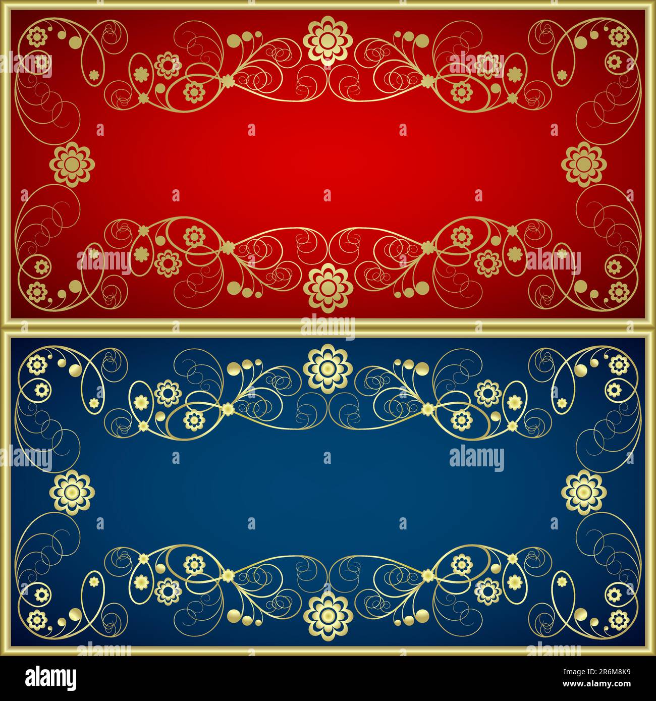 Lep design hi-res stock photography and images - Alamy