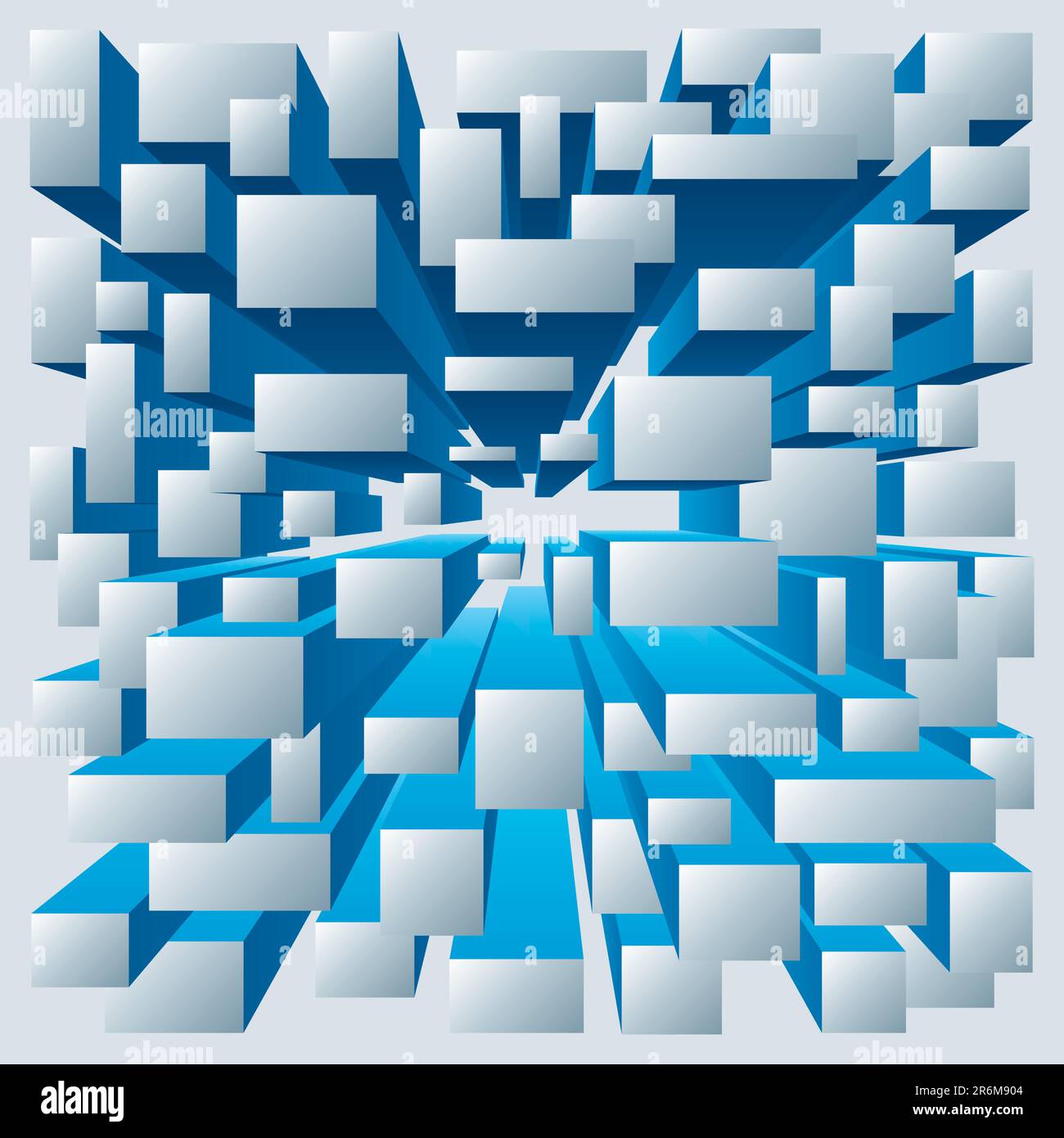 Center top part Stock Vector Images - Alamy