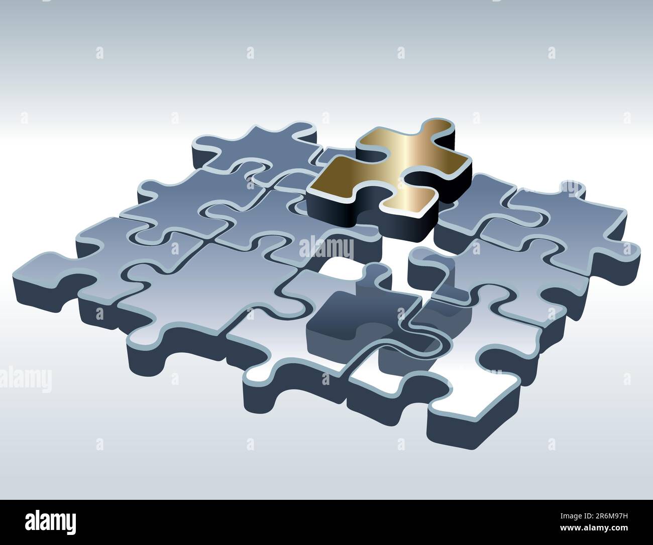 Outstanding picture Stock Vector Images - Alamy