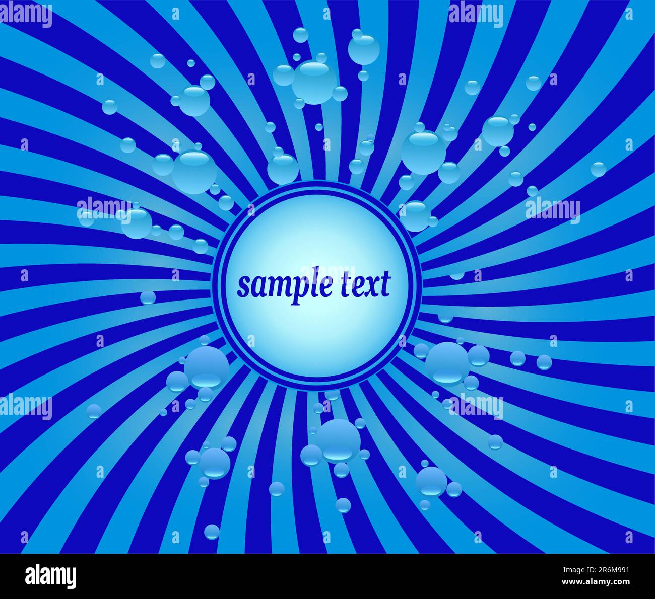 Abstract Background Vector Stock Vector Image And Art Alamy