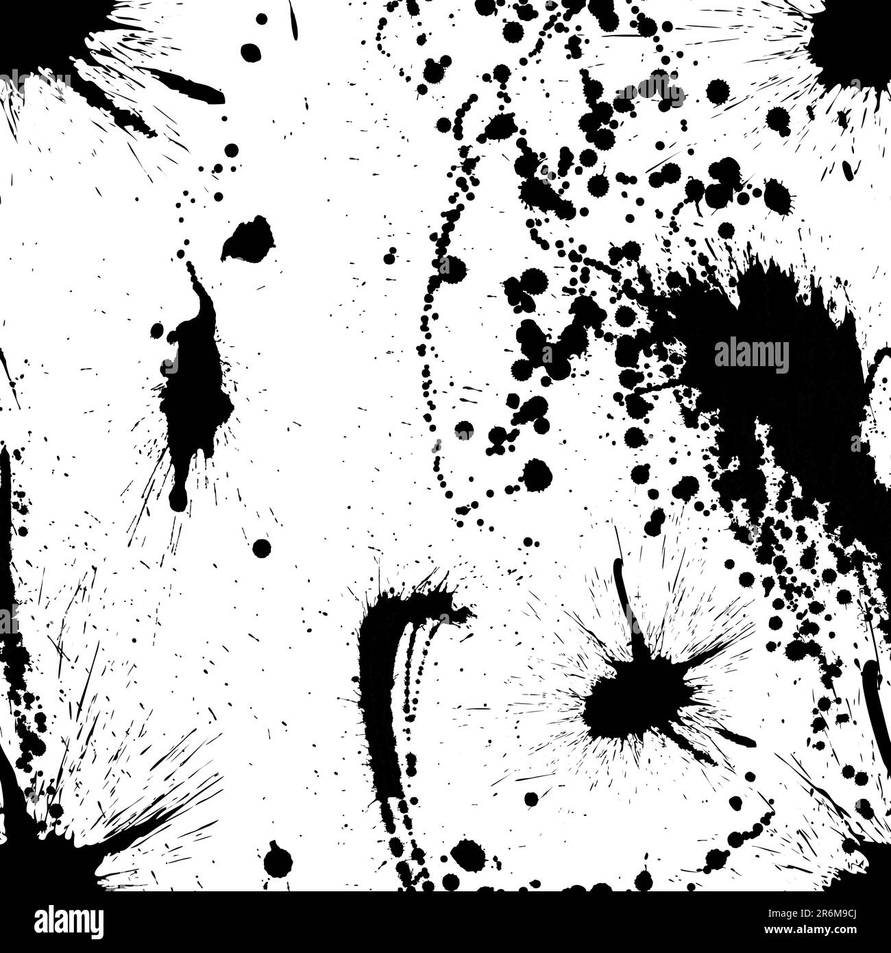 Just group Stock Vector Images - Alamy