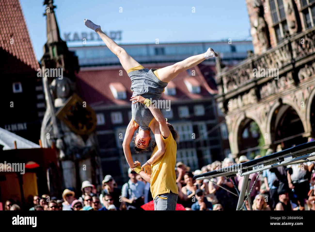 Aramelo hi-res stock photography and images - Alamy