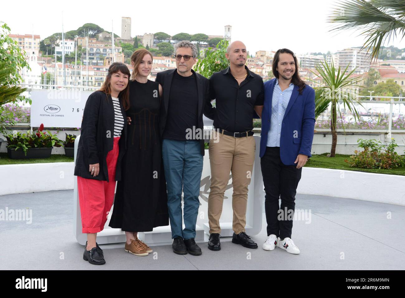 Matheus farias hi-res stock photography and images - Alamy