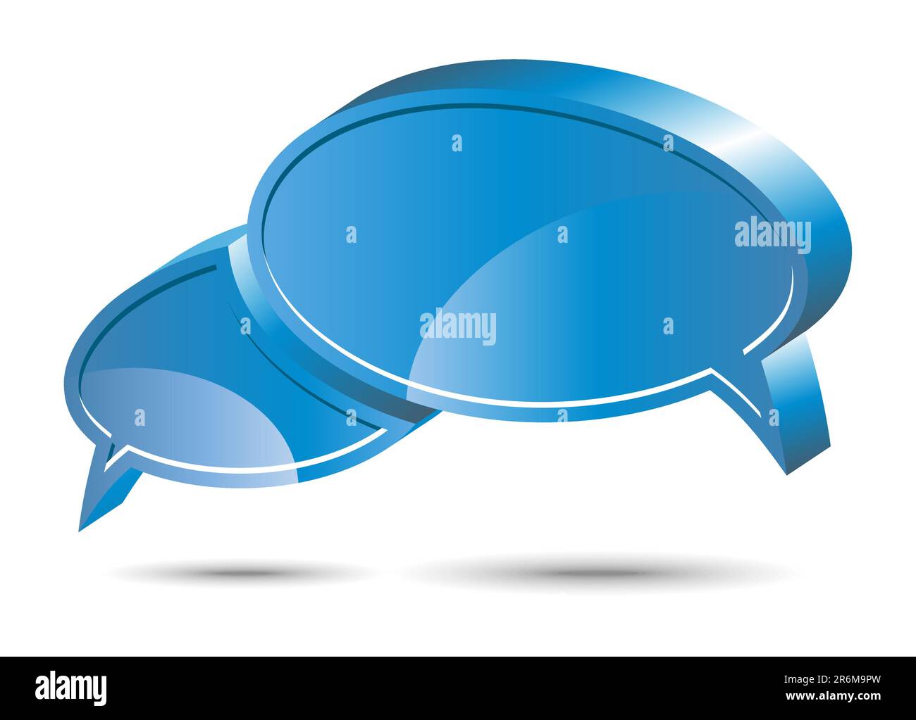 Two roman Stock Vector Images - Alamy