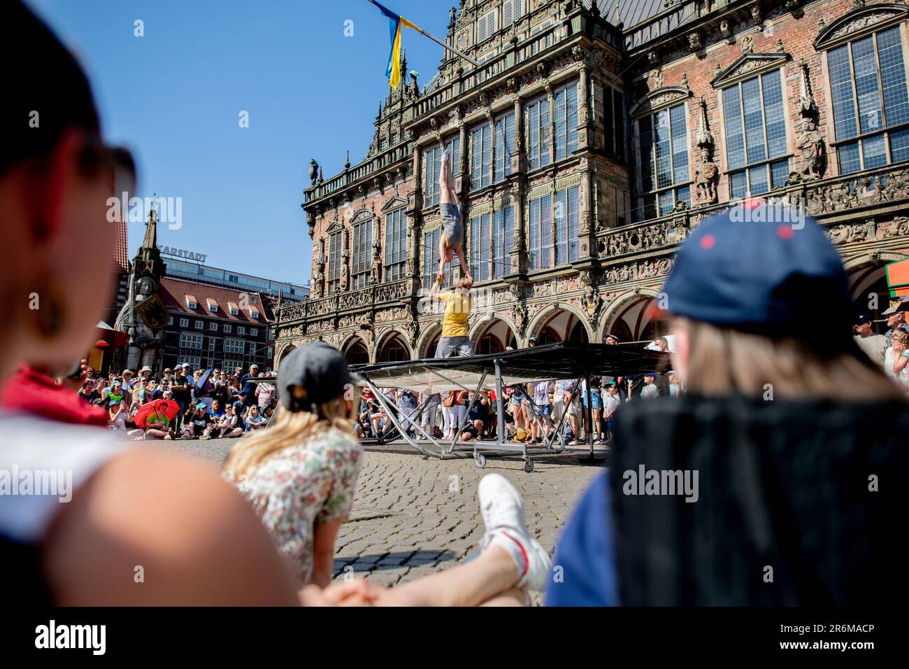 Aramelo hi-res stock photography and images - Alamy