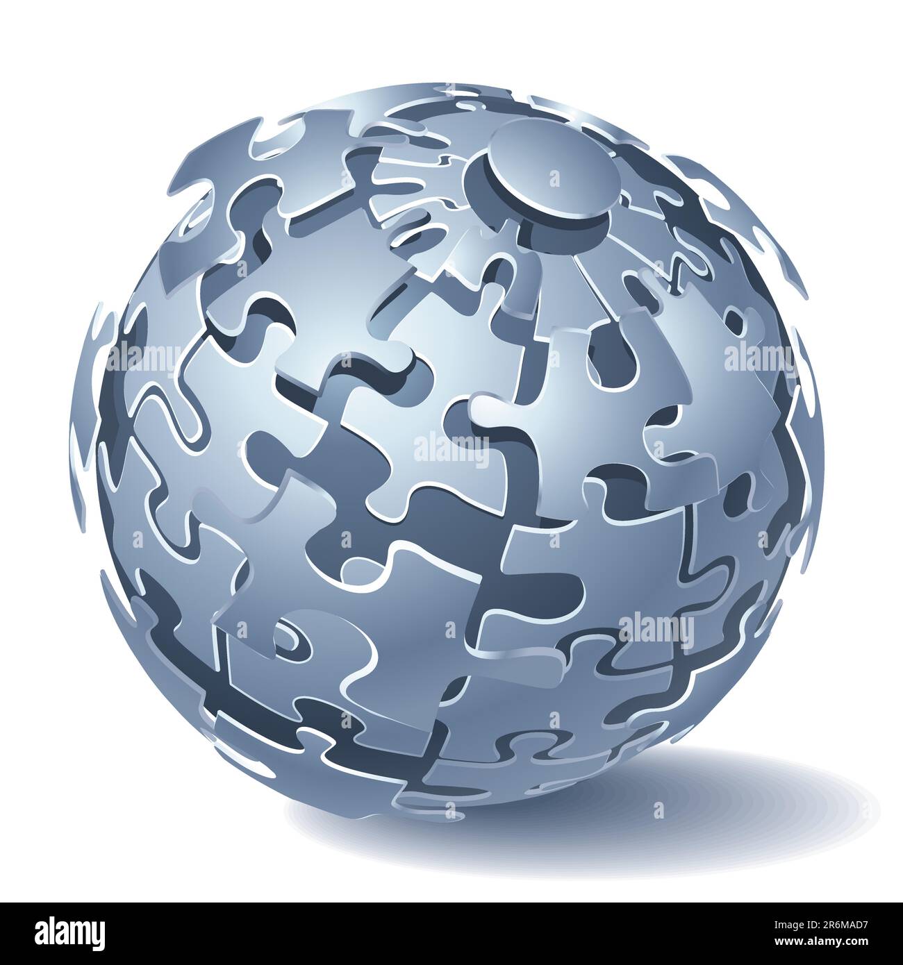 Relationship dynamic Cut Out Stock Images & Pictures - Alamy