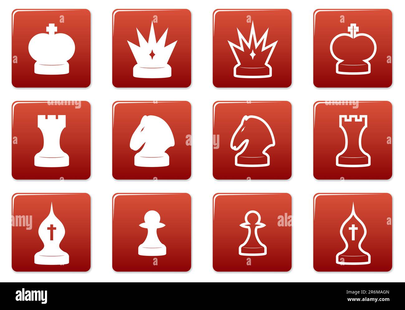 Check living Stock Vector Images - Alamy