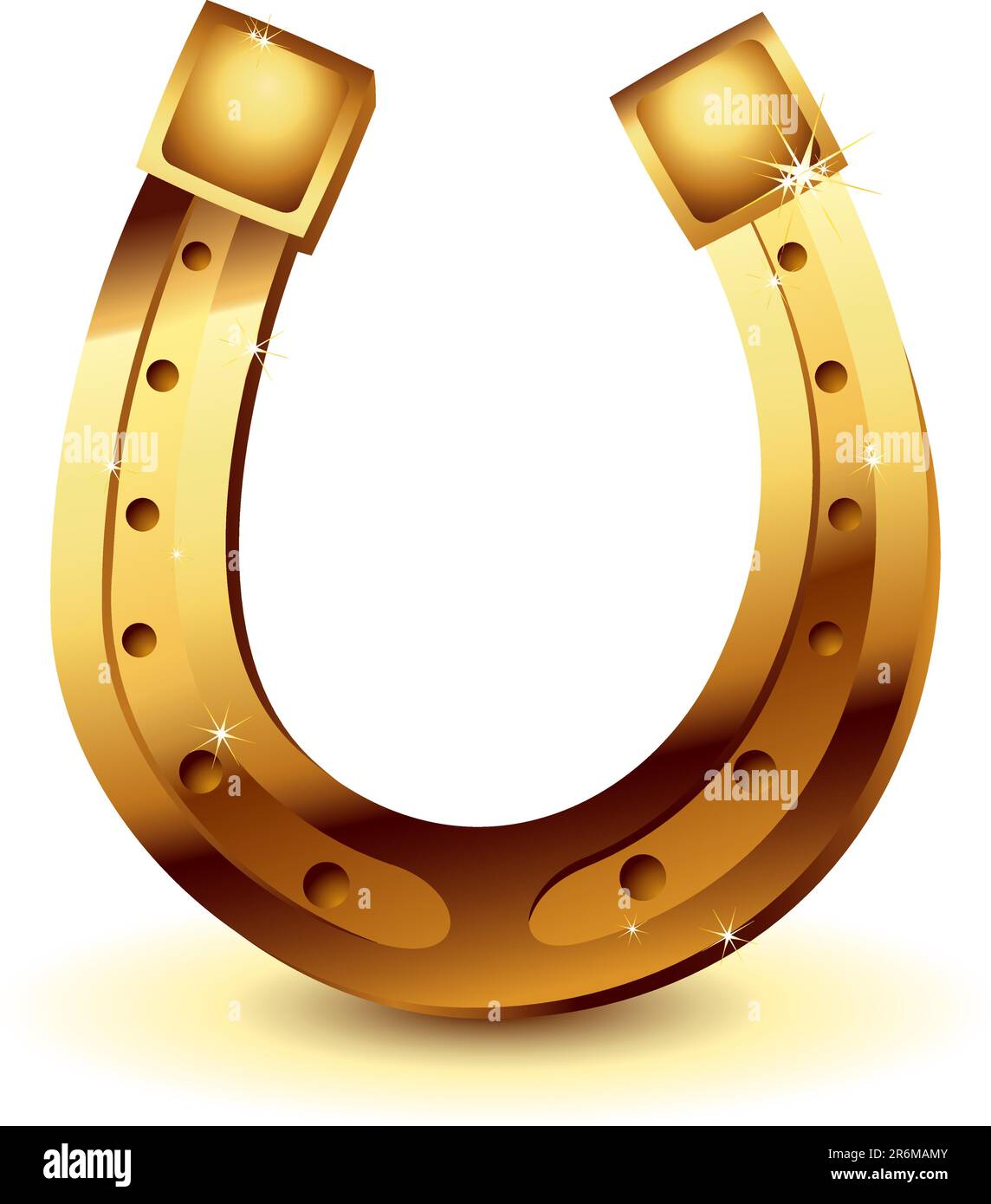 Country farm ireland Stock Vector Images - Alamy