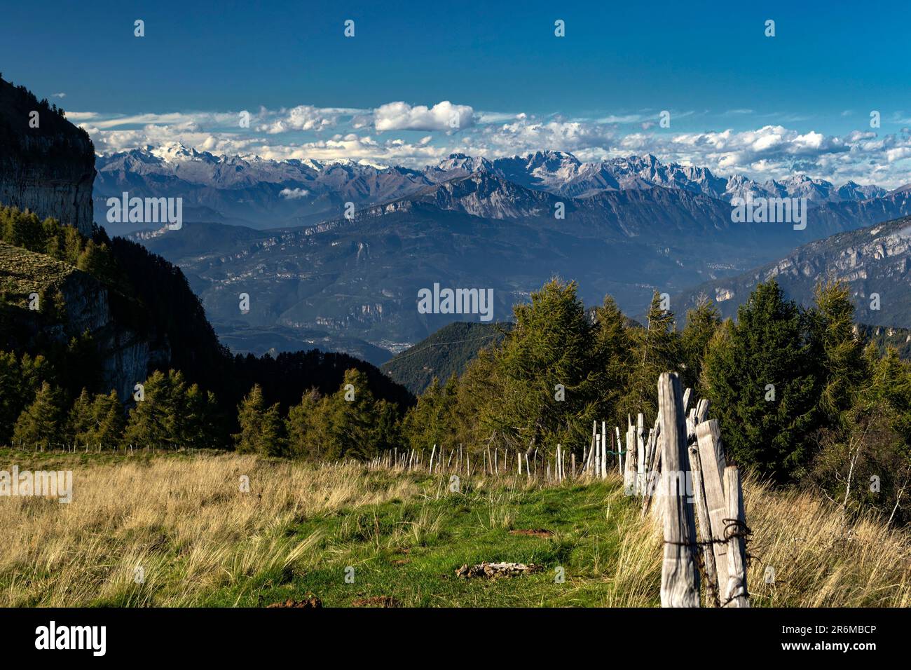 Lessinia hi-res stock photography and images - Alamy
