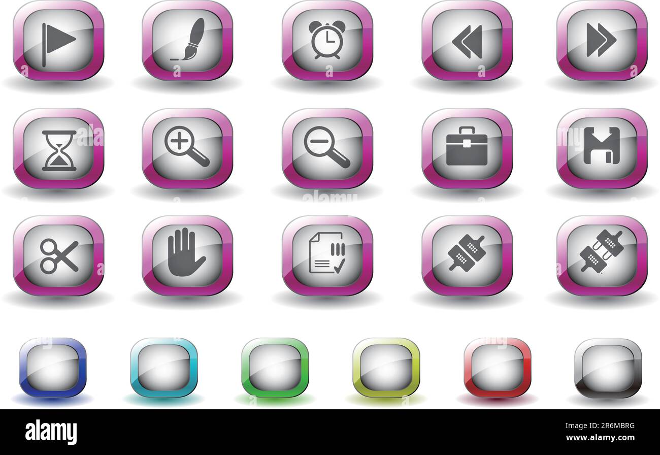 Arrow tv series Stock Vector Images - Alamy