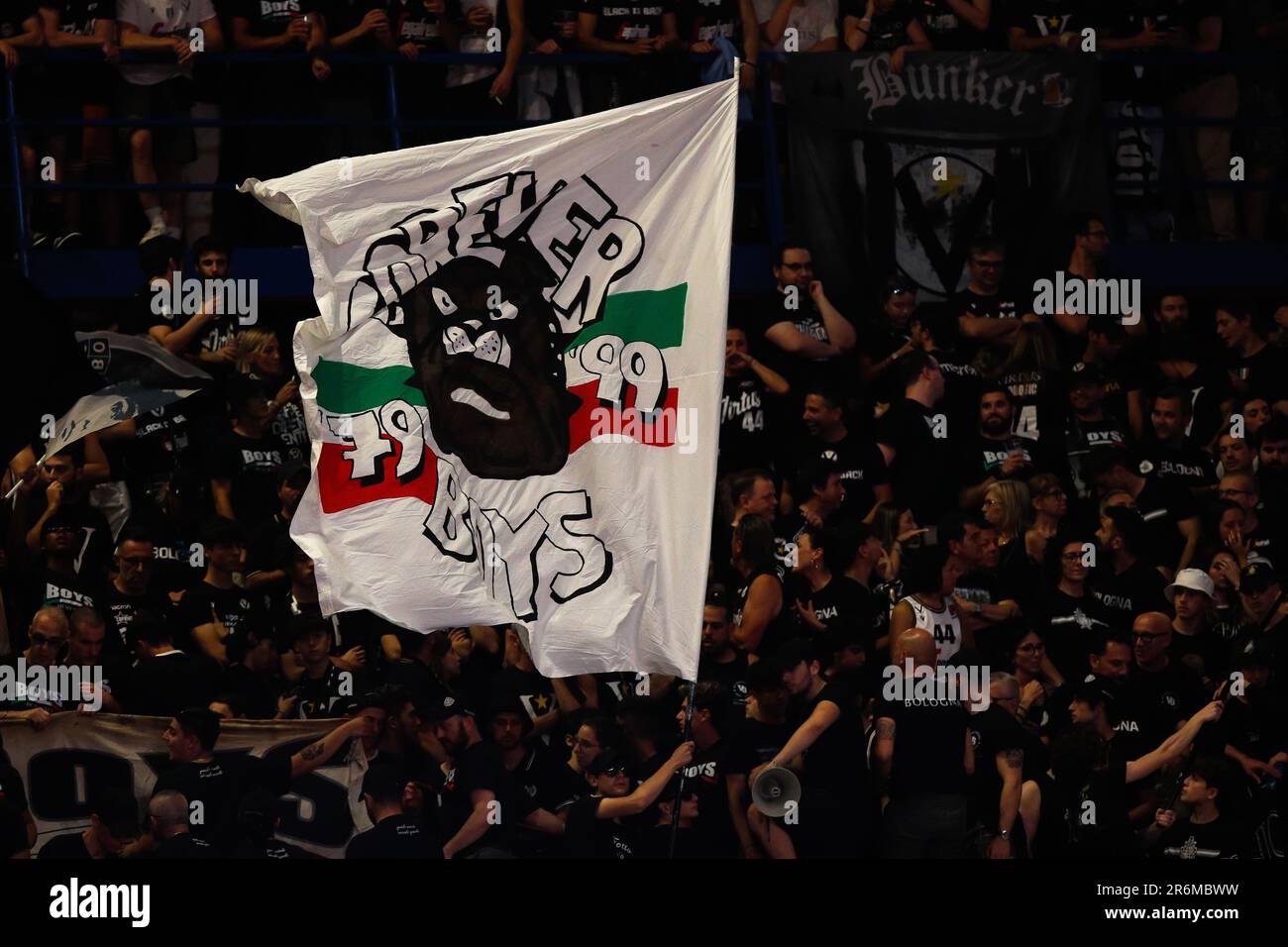 Lba 2022 2023 hi-res stock photography and images - Alamy