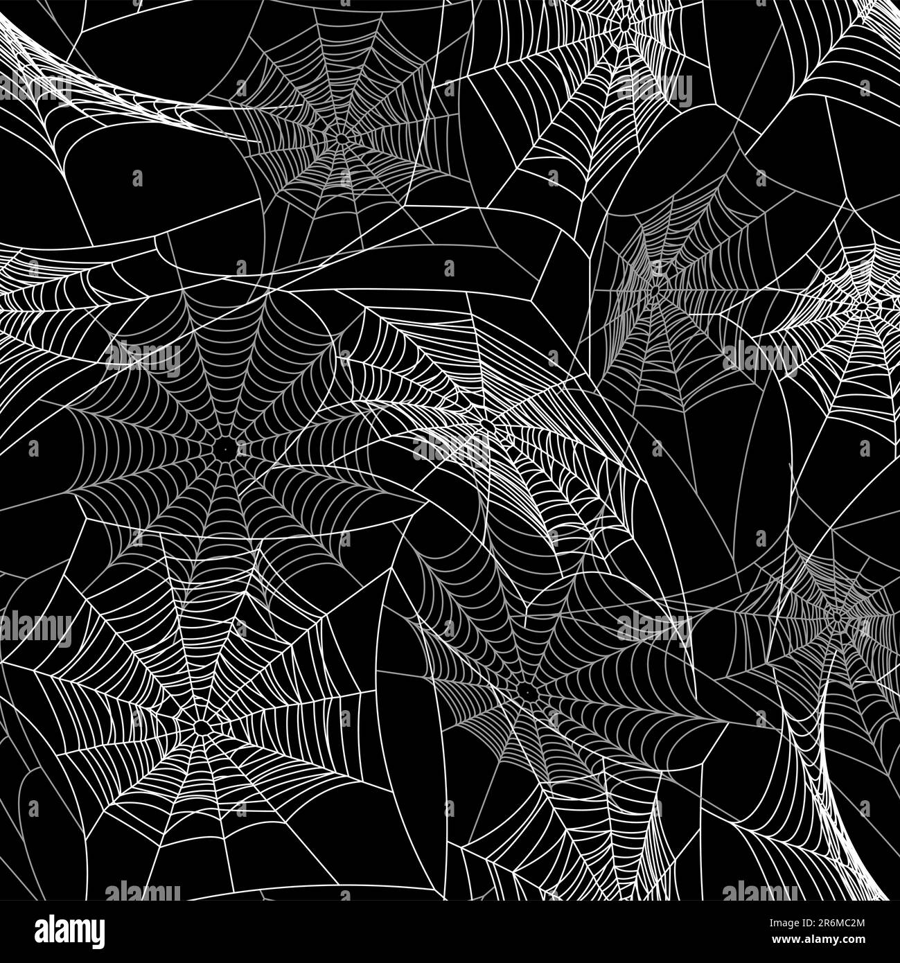 With clipping mask Black and White Stock Photos & Images - Alamy