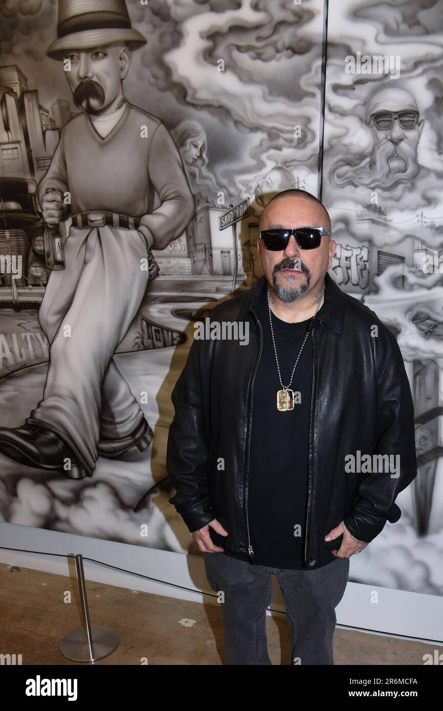 Mr cartoon hi-res stock photography and images - Alamy