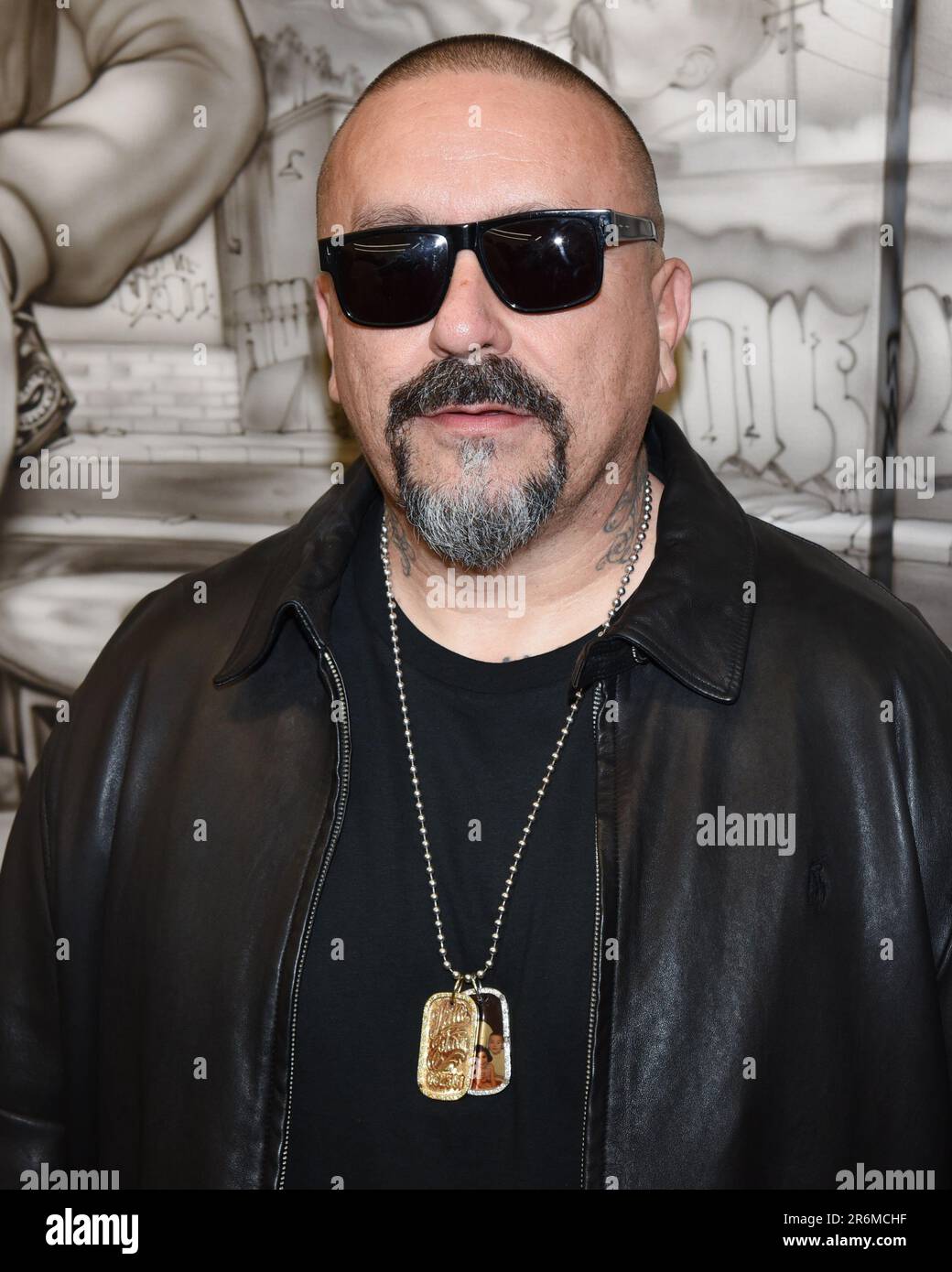 Mister cartoon hi-res stock photography and images - Alamy