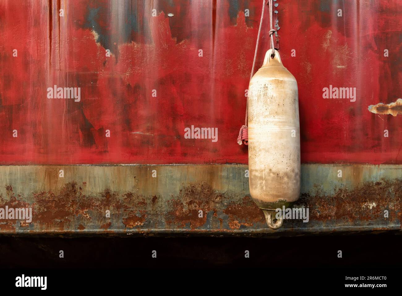 Ship hull texture hi-res stock photography and images - Alamy