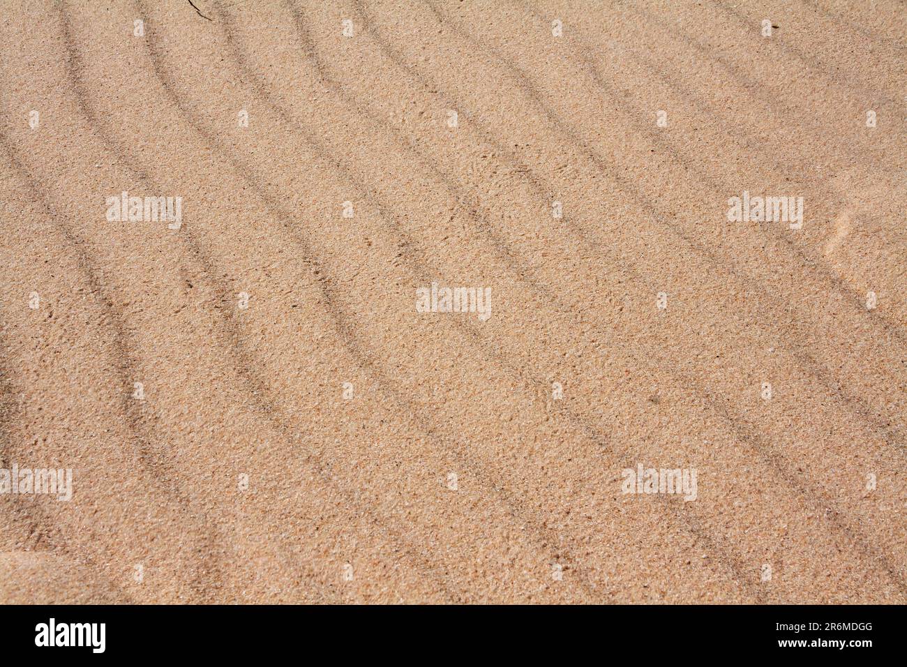 Screensaver photography hi-res stock photography and images - Alamy