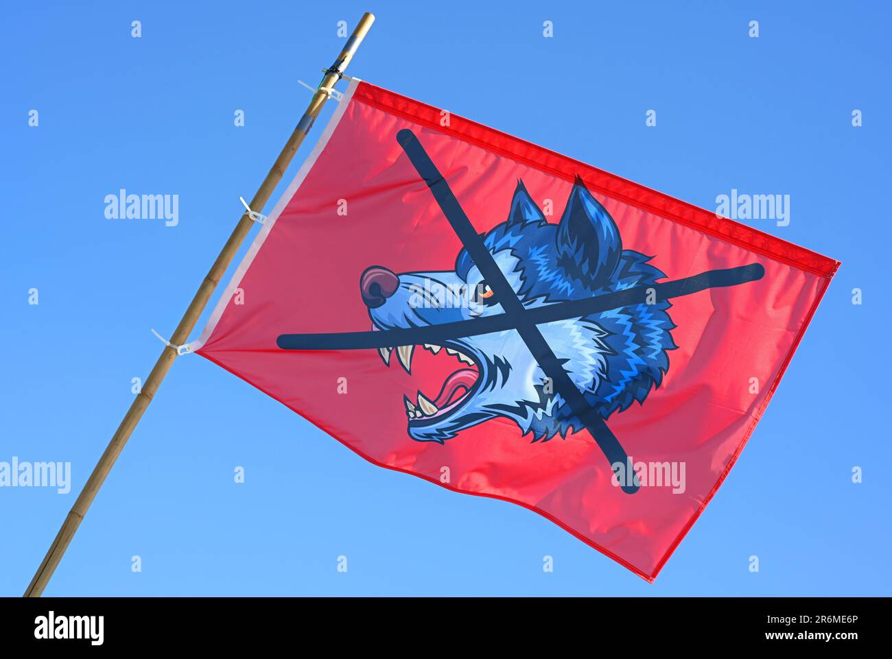 Lsv logo hi-res stock photography and images - Alamy