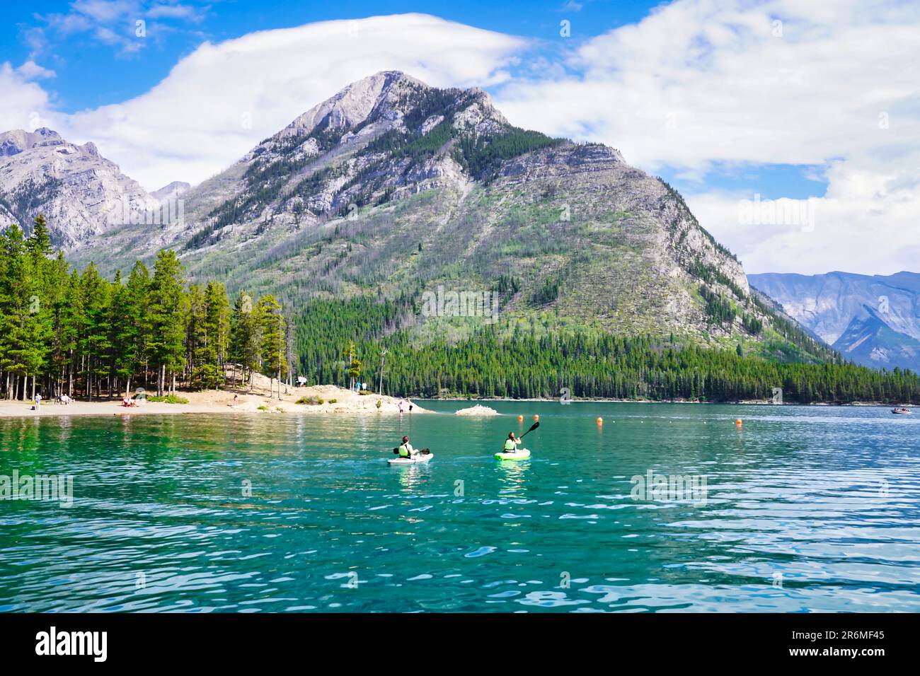 View of the El Caracol,ancient Maya observatory,dated 906 AD with a ...