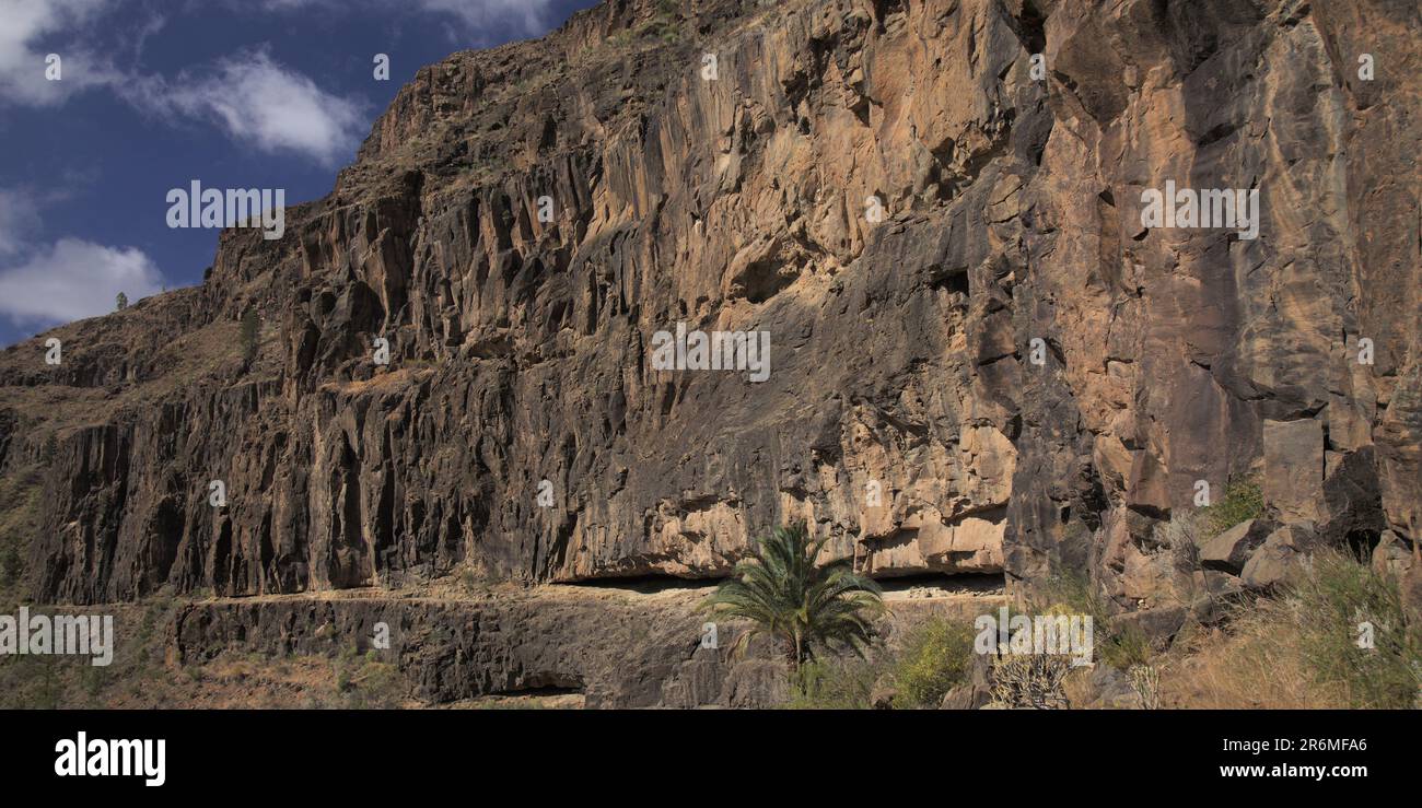 Developed using darktable 4.0.0 Stock Photo - Alamy