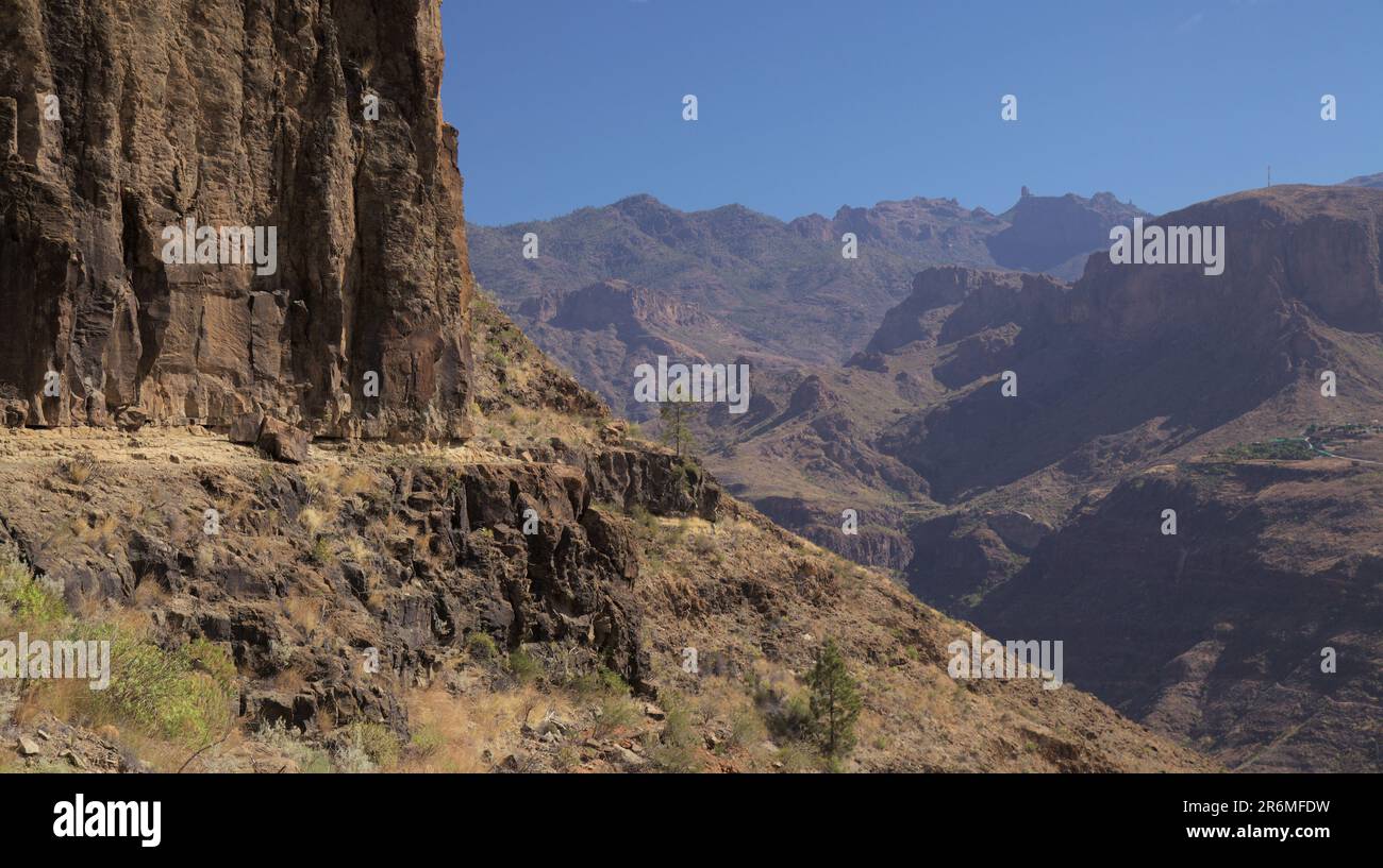 Developed using darktable 4.0.0 Stock Photo - Alamy