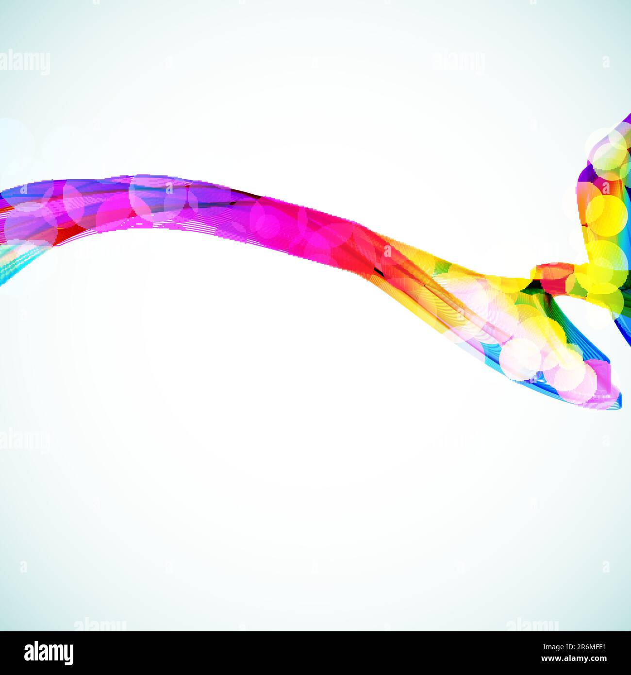 Nice surface Stock Vector Images - Alamy