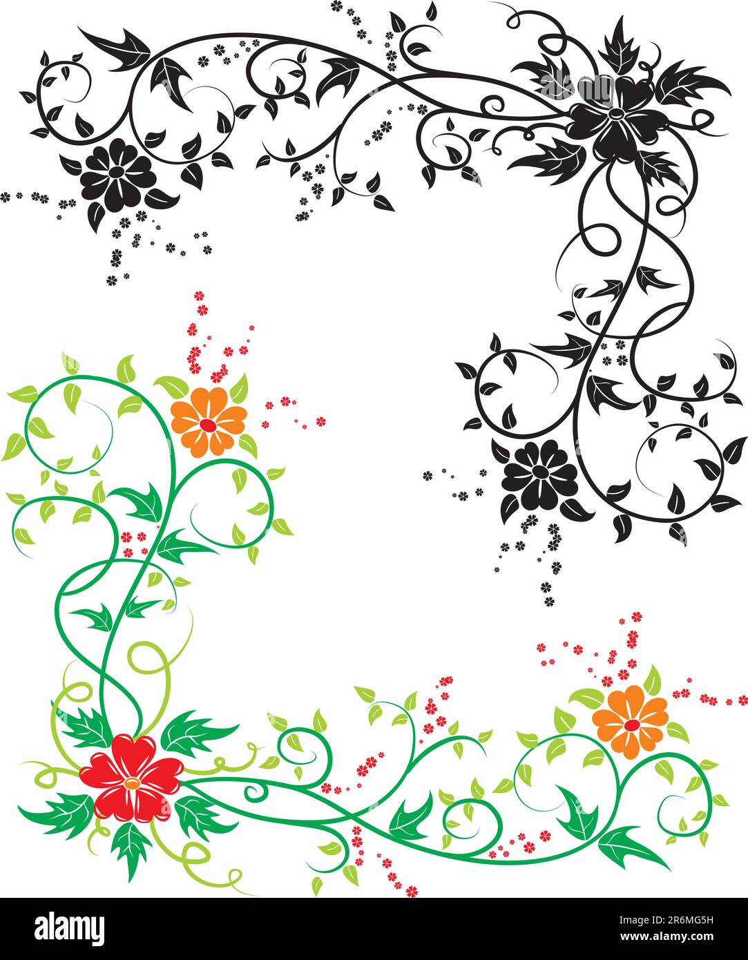 Element for design, vector illustration Stock Vector Image & Art - Alamy