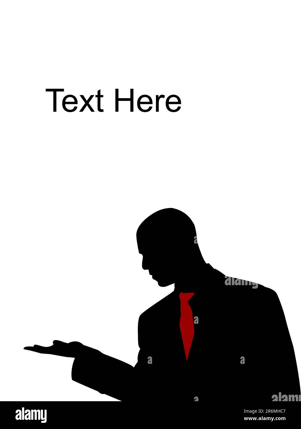 Human like pose Stock Vector Images - Alamy