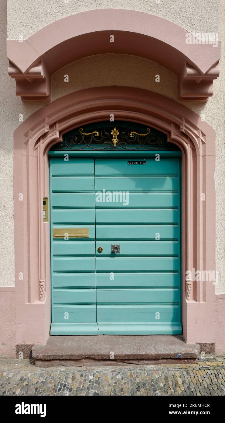 Historic detail hi-res stock photography and images - Alamy