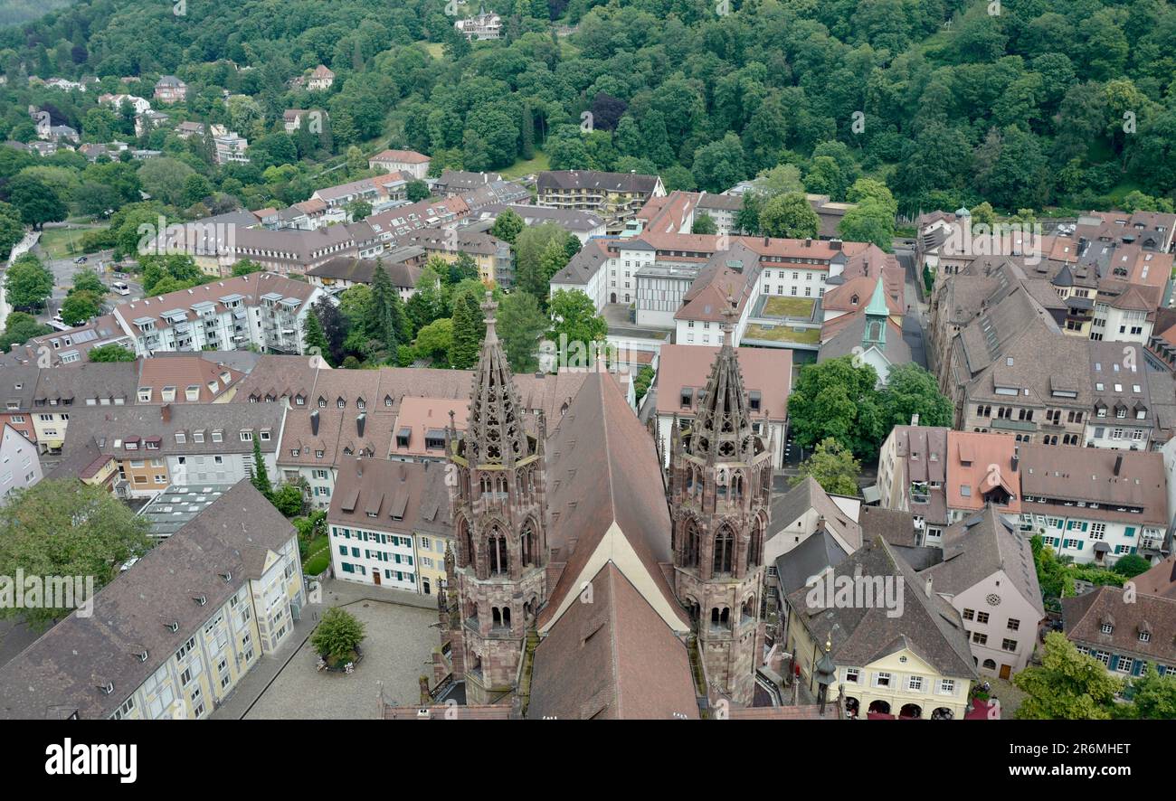 Most beautiful tower hi-res stock photography and images - Alamy