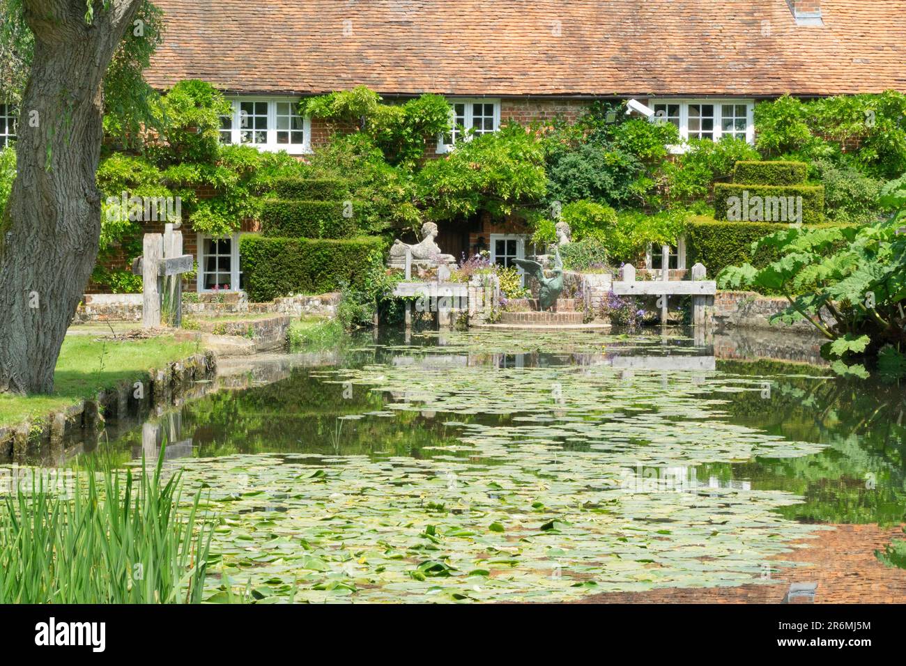 Whitewater river hi-res stock photography and images - Alamy