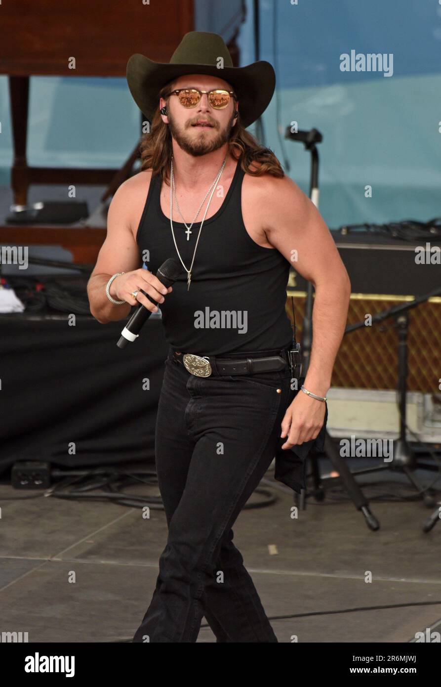 June 2023 storm hi-res stock photography and images - Alamy