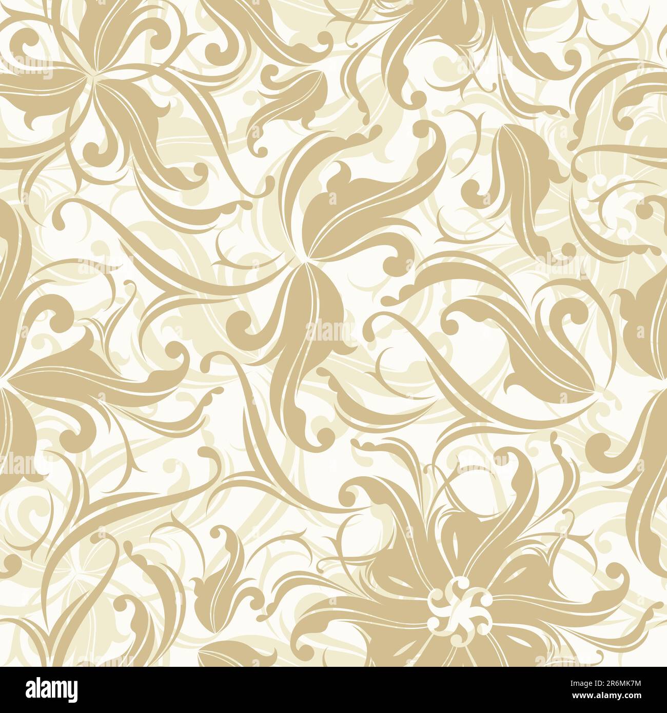 Plant flex Stock Vector Images - Alamy