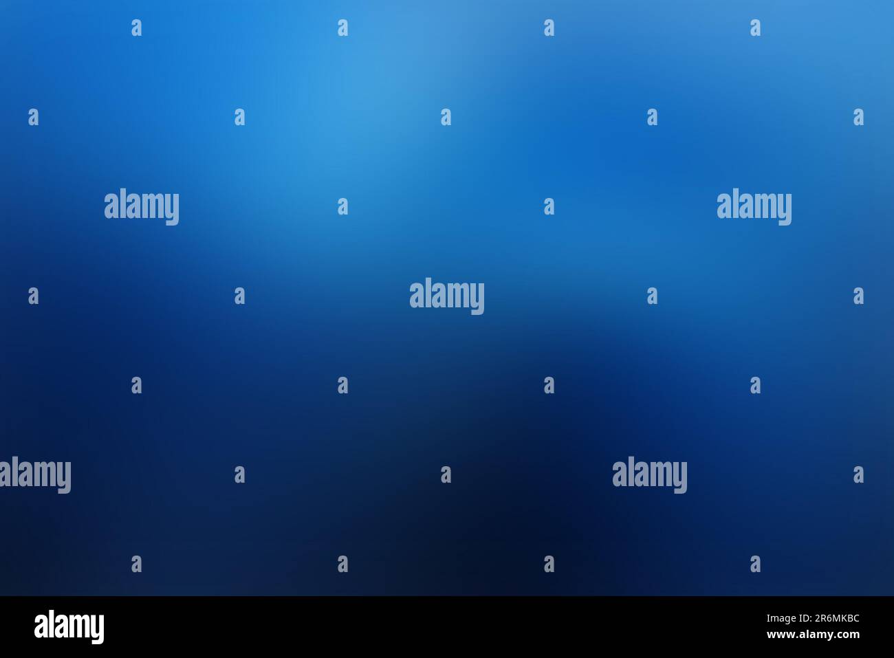 Abstract Background defocused Vivid blurred colorful desktop wallpaper ...